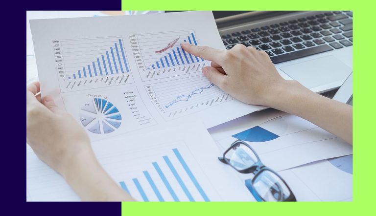 Home - ΚΕΣΕΑ/KESEA