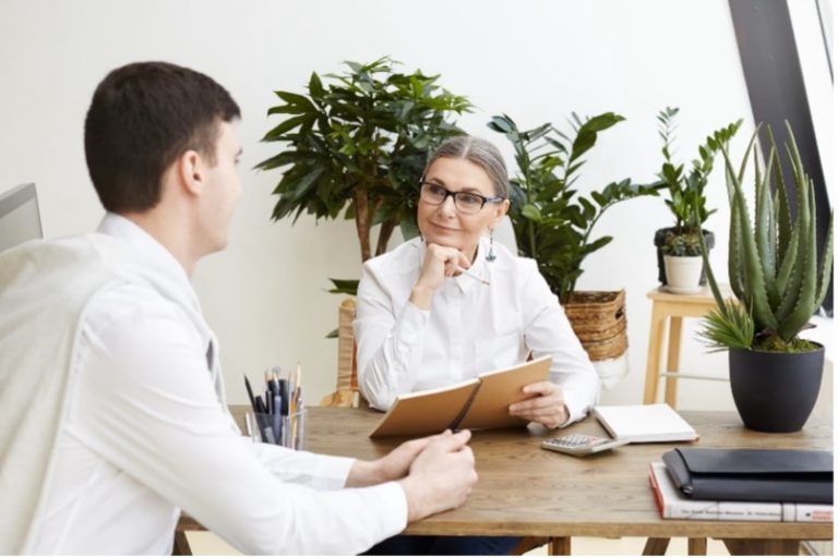 Home - ΚΕΣΕΑ/KESEA