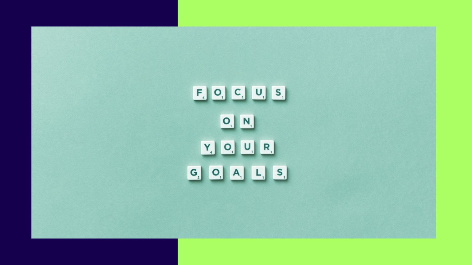 Home - ΚΕΣΕΑ/KESEA