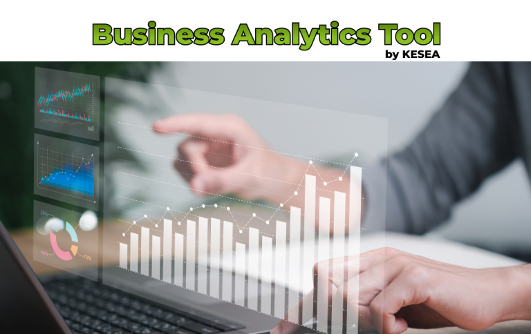 Home - ΚΕΣΕΑ/KESEA