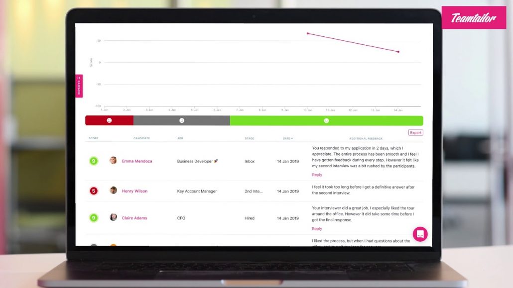 Home - ΚΕΣΕΑ/KESEA