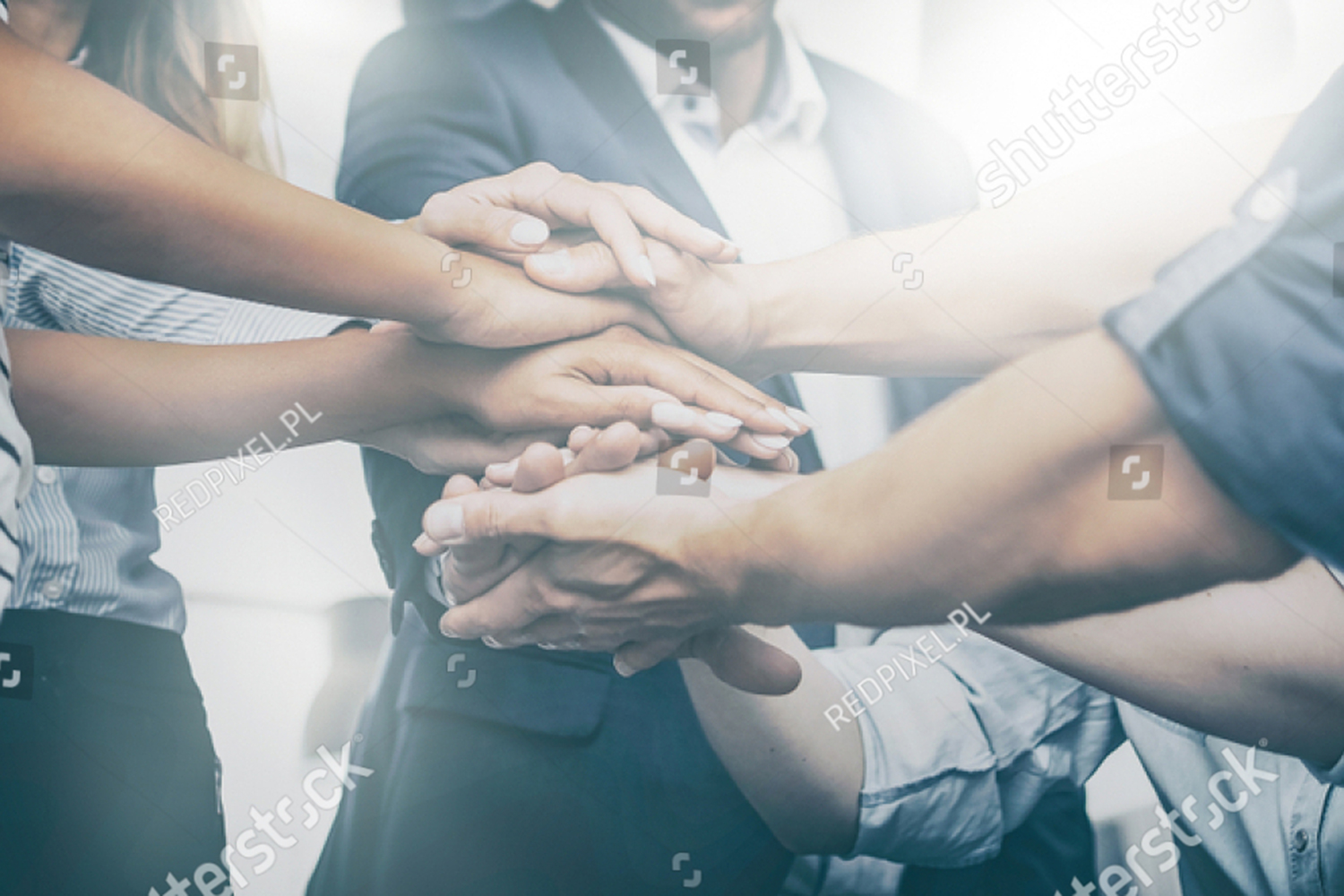 Our Experience - ΚΕΣΕΑ/KESEA