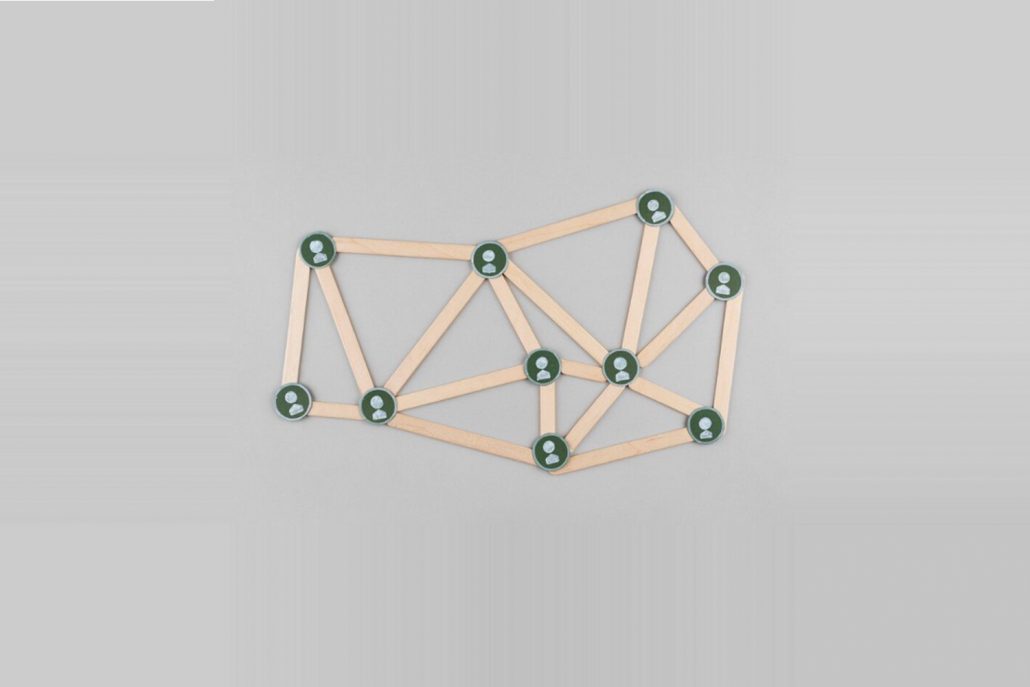 Home - ΚΕΣΕΑ/KESEA